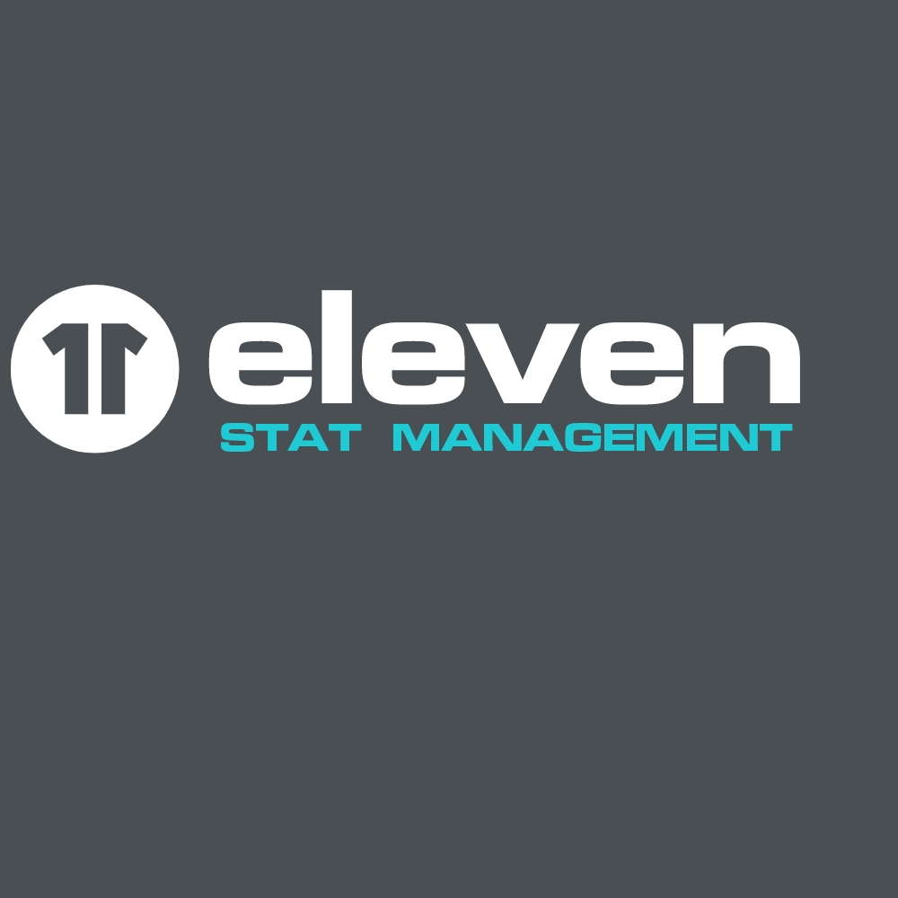 Sign In - Eleven System Management